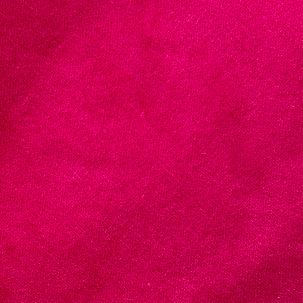 Light Turquoise Velvet Fabric – Highland In Style